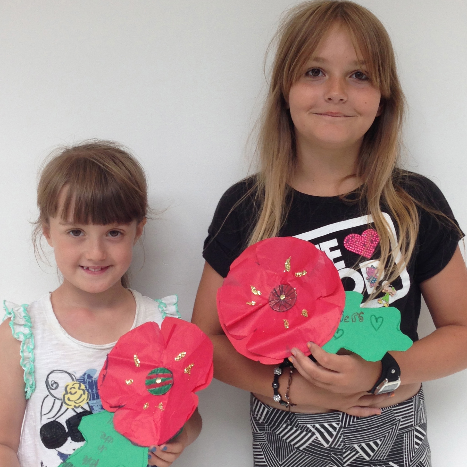 Home [www.makendoo.com]